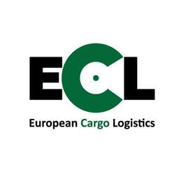 European Cargo Logistics - Crunchbase Company Profile & Funding