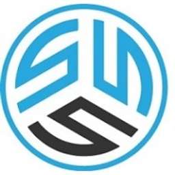 Synergy Systems & Solutions - Crunchbase Company Profile & Funding