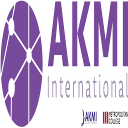 AKMI International - Crunchbase Company Profile & Funding