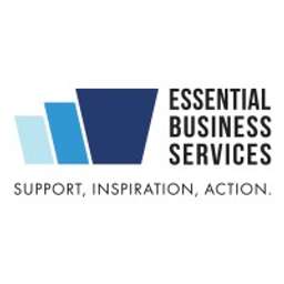 Essential Business Services - Crunchbase Company Profile & Funding