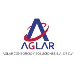 Aglar - Crunchbase Company Profile & Funding