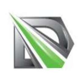 Driven Insurance Services