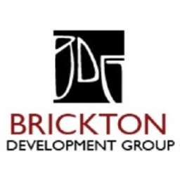 Brickton Development