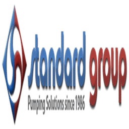 Standard Group