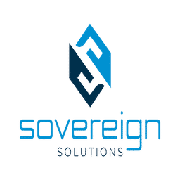 Sovereign Solutions - Crunchbase Company Profile & Funding