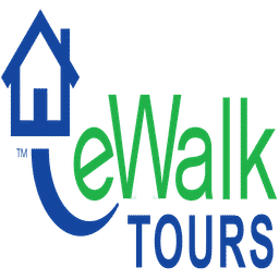 eWalk Tours
