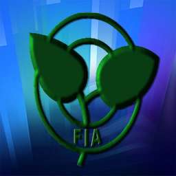 Futaba Indiana of America - Crunchbase Company Profile & Funding