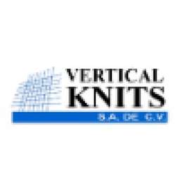 Vertical Knits