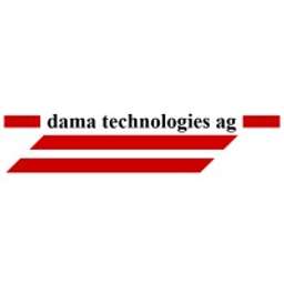 dama technologies - Crunchbase Company Profile & Funding