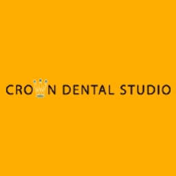 Crown Dental Studio - Crunchbase Company Profile & Funding