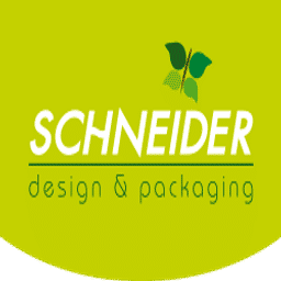 Schneider Emballages - Crunchbase Company Profile & Funding
