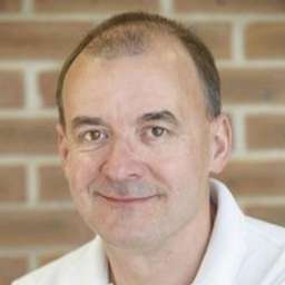 Jon Graham - Clinical Director and Business Owner @ PhysioFunction ...