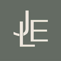 JLE Studio - Crunchbase Company Profile & Funding