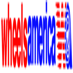 Wheels America - Crunchbase Company Profile & Funding