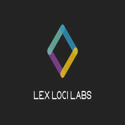 Lex Loci Labs - Crunchbase Company Profile & Funding