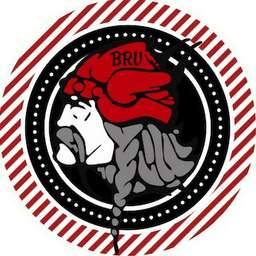 Barr-Reeve Community School - Crunchbase Company Profile & Funding