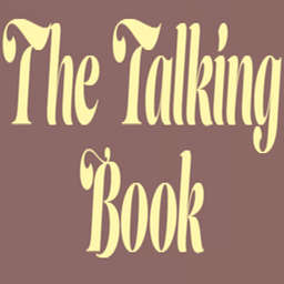 The Talking Book - Crunchbase Company Profile & Funding