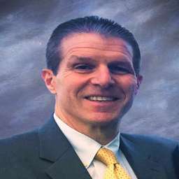 Mike Berger - Chief Strategy Officer @ Air Transport Services Group ...