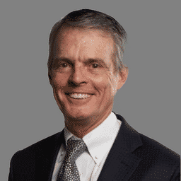 Cary Conrad - Crunchbase Person Profile