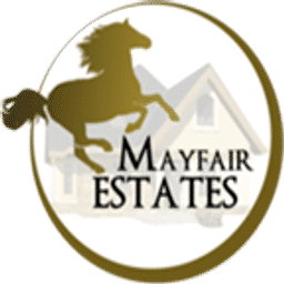 Mayfair Estates - Crunchbase Company Profile & Funding