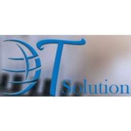 DT Solution IKE - Crunchbase Company Profile & Funding