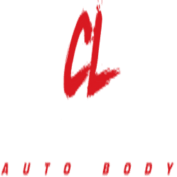 County Line Auto Body - Crunchbase Company Profile & Funding