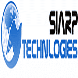 SIARP Technologies - Crunchbase Company Profile & Funding