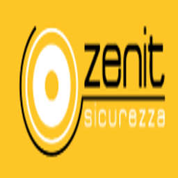 Zenit Sicurezza - Crunchbase Company Profile & Funding