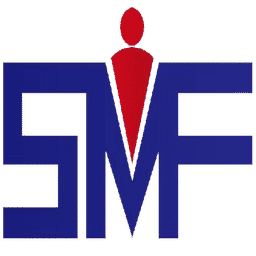 Southern Machine and Fabrication - Crunchbase Company Profile & Funding