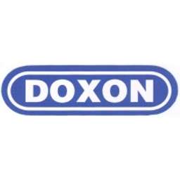 Doxon - Crunchbase Company Profile & Funding