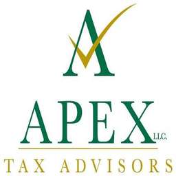 Apex Tax Advisors - Crunchbase Company Profile & Funding