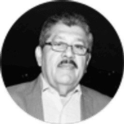 Jaime Vela - Founder and President @ IT Web Consultants - Crunchbase ...