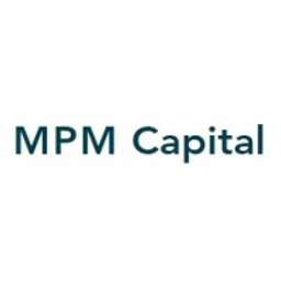 MPM Capital
