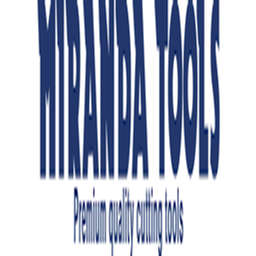 Miranda tools - Crunchbase Company Profile & Funding