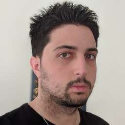 Pablo Galindo - Software Engineer - R&D Python Infrastructure ...