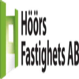 Höörs Fastighets - Crunchbase Company Profile & Funding