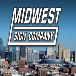 Midwest Sign Company - Crunchbase Company Profile & Funding