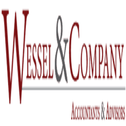 Wessel & Company - Crunchbase Company Profile & Funding