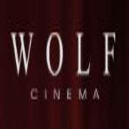 Wolf Cinema - Crunchbase Company Profile & Funding