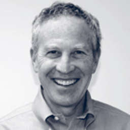 Gerald Cohen - Founder @ SSG Development - Crunchbase Person Profile