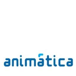 Animatica - Crunchbase Company Profile & Funding