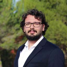 Guillaume-Alexandre Chaizy-Gostovitch - CEO @ Chimere - Crunchbase ...