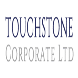 Touchstone Corporate