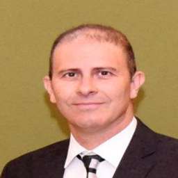 Frank Cardó - Founder, CEO, and Manager @ Festamusic Grup - Crunchbase ...