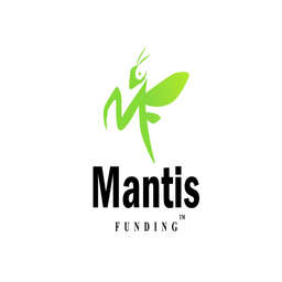 Michael Marano - Founder and CEO @ Mantis Funding - Crunchbase Person ...