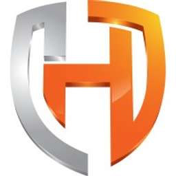 Hunter Service Group - Crunchbase Company Profile & Funding