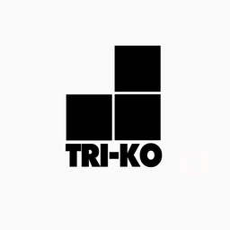 Tri-Ko