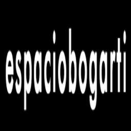 Espacio Bogarti