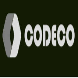 Codeco