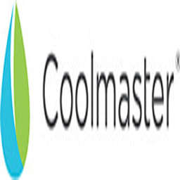 Coolmaster - Crunchbase Company Profile & Funding